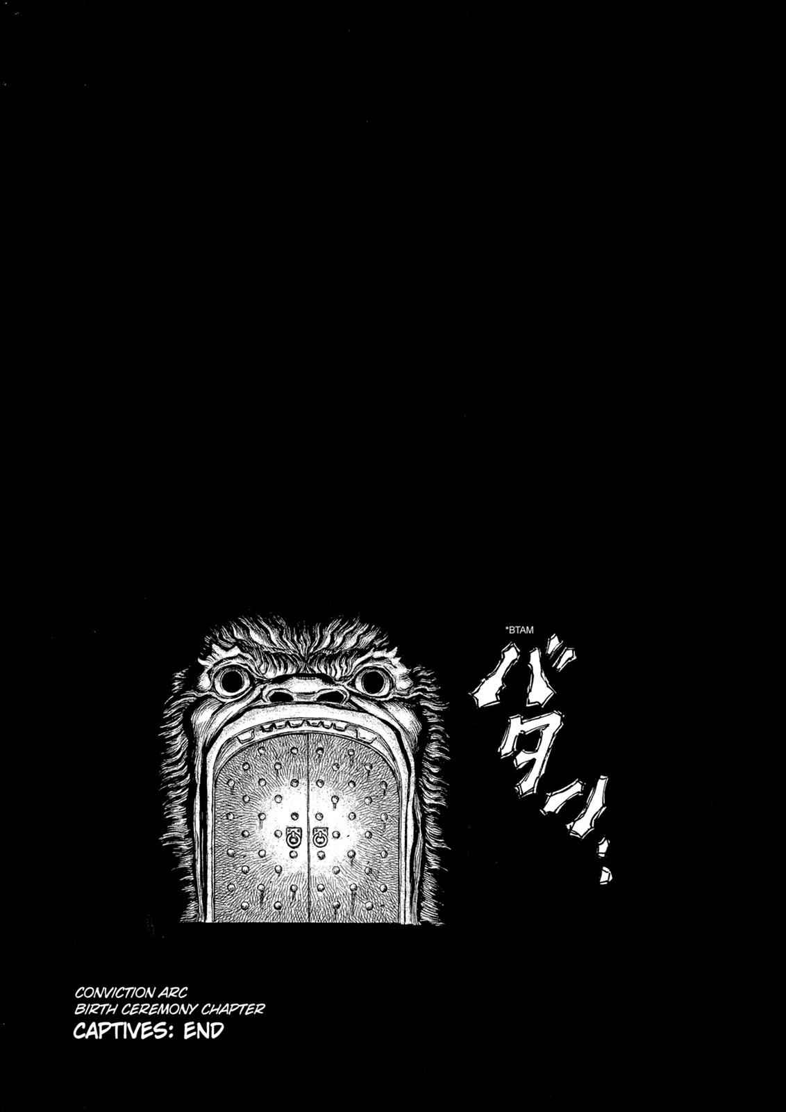Read Berserk Chapter 151 - Berserk Manga Online